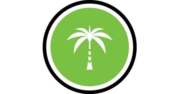 Advent DMS Reviews 2020: Details, Pricing, & Features | G2