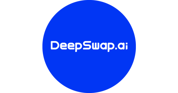 DeepSwap Reviews 2025: Details, Pricing, & Features | G2