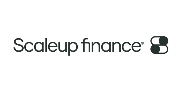 Scaleup Finance Reviews 2025: Details, Pricing, & Features | G2