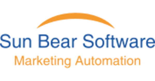 Sun Bear All-in-One Reviews 2025: Details, Pricing, & Features | G2