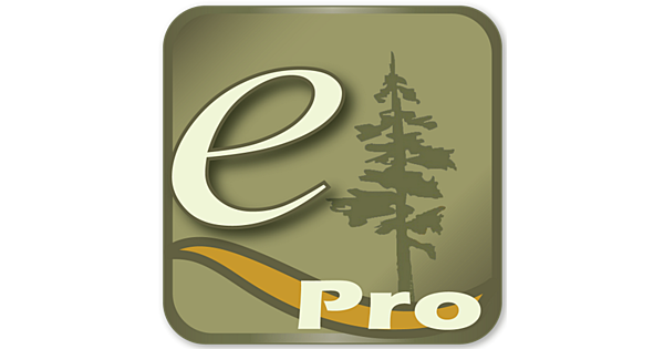 EssentialsPro Reviews 2025: Details, Pricing, & Features | G2