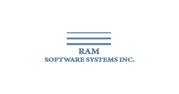 RAM Software Systems Reviews 2025: Details, Pricing, & Features | G2