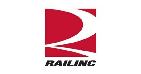 Railinc Reviews 2025: Details, Pricing, & Features | G2