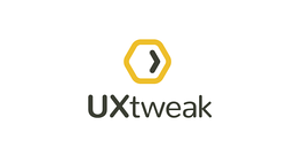 UXtweak Reviews 2025: Details, Pricing, & Features | G2