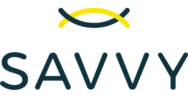 Savvy SaaS Security Platform Reviews 2025: Details, Pricing, & Features ...