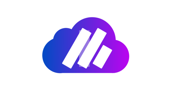 Microsoft OneDrive Backup Tool Reviews 2026: Details, Pricing ...