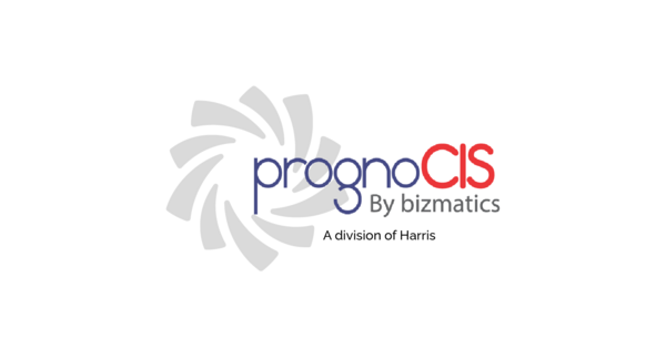 PrognoCIS Reviews 2025: Details, Pricing, & Features | G2