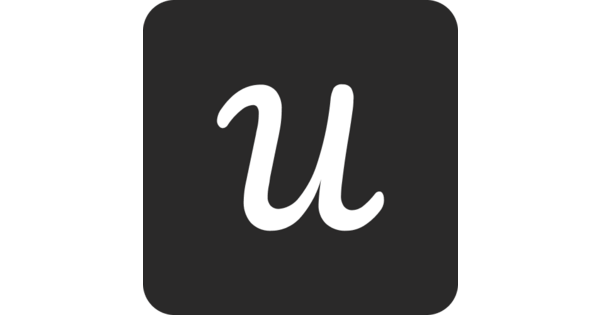 Userpilot Reviews 2025: Details, Pricing, & Features | G2