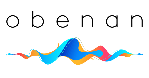 Obenan Reviews 2025: Details, Pricing, & Features | G2