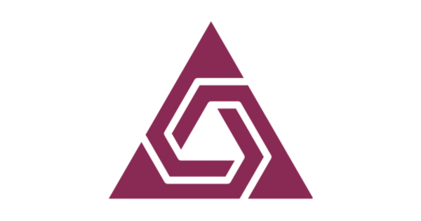 TAMI Reviews 2025: Details, Pricing, & Features | G2