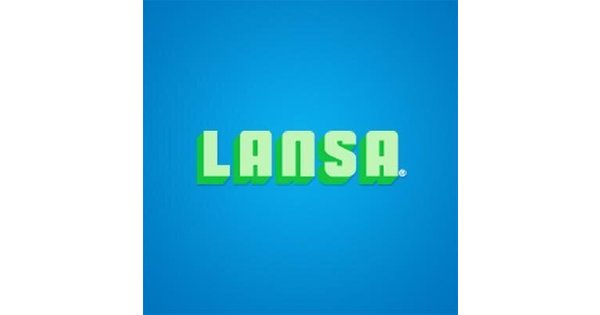 LANSA Composer Reviews 2025: Details, Pricing, & Features | G2