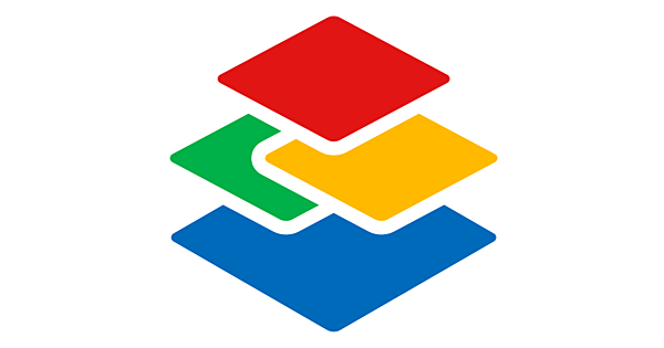 Klaro App Reviews 2025: Details, Pricing, & Features | G2