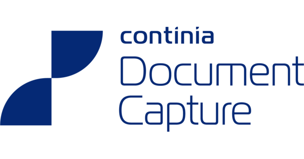 Continia Document Capture Reviews 2025: Details, Pricing, & Features | G2