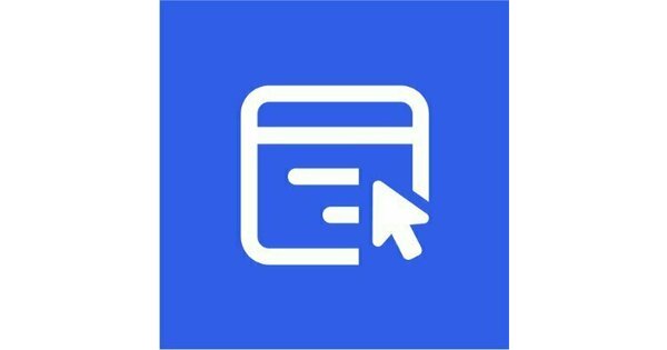 SiteRecording by 500apps Pricing, Packages & Plans 2022 | G2