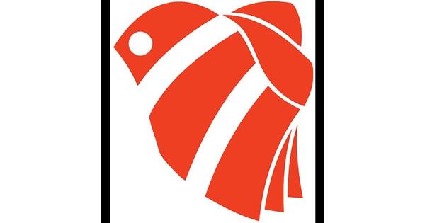 PresBee Reviews 2025: Details, Pricing, & Features | G2