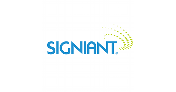 Signiant Reviews 2025: Details, Pricing, & Features | G2