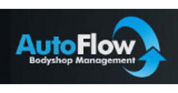 AutoFlow Reviews 2025: Details, Pricing, & Features | G2