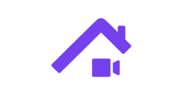 Nooks Reviews 2024: Details, Pricing, & Features | G2