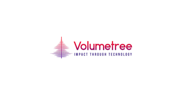 Volumetree Reviews 2025: Details, Pricing, & Features | G2