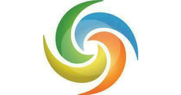 Aspose.Total Conversion Reviews 2025: Details, Pricing, & Features | G2