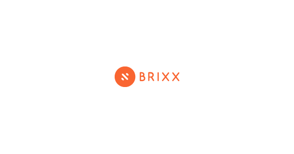 Brixx Reviews 2024: Details, Pricing, & Features | G2