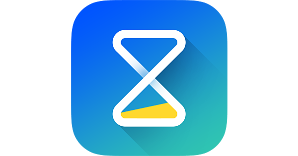 TimeTrack Pricing 2025