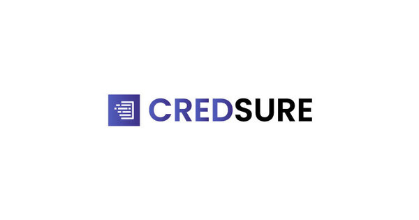 CredSure Reviews 2025: Details, Pricing, & Features | G2