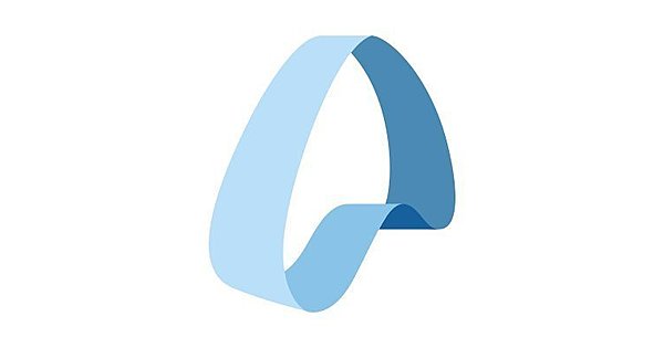 Aera Technology Reviews 2025: Details, Pricing, & Features | G2