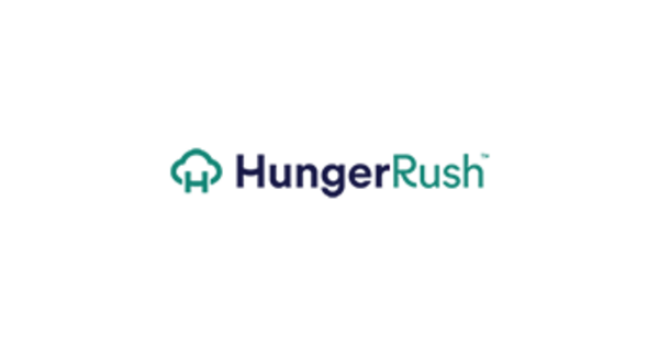 HungerRush for Restaurants Preise 2024