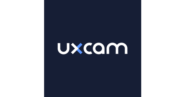 UXCam Reviews 2023: Details, Pricing, & Features | G2