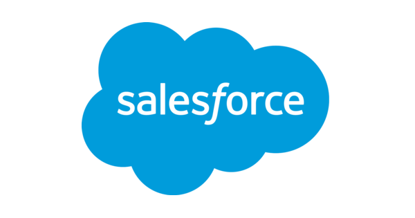 Salesforce Government Cloud Reviews 2026: Details, Pricing, & Features | G2