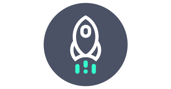 Dataquest Reviews 2022: Details, Pricing, & Features | G2