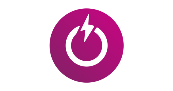 Power Framework Reviews 2025: Details, Pricing, & Features | G2