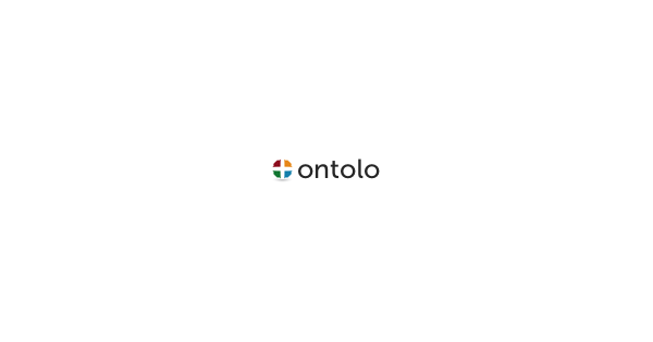 Ontolo Reviews 2025: Details, Pricing, & Features | G2