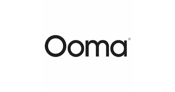 Ooma Enterprise Reviews 2025: Details, Pricing, & Features | G2