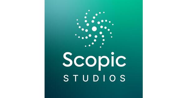 Scopic Studios Pricing 2026