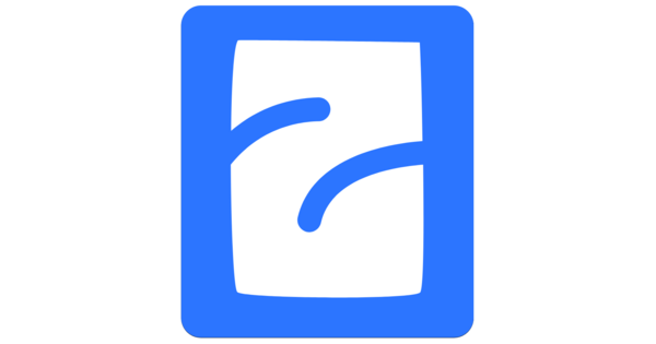 Zupport AI Pricing 2025