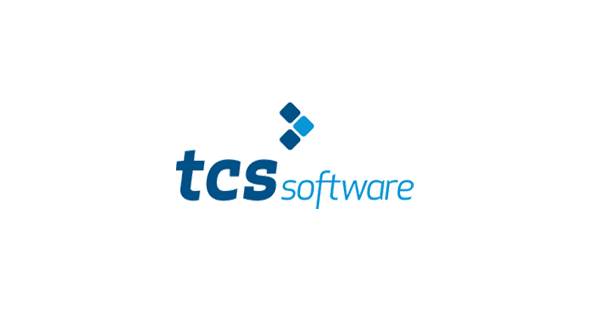 TCS Software Reviews 2025: Details, Pricing, & Features | G2