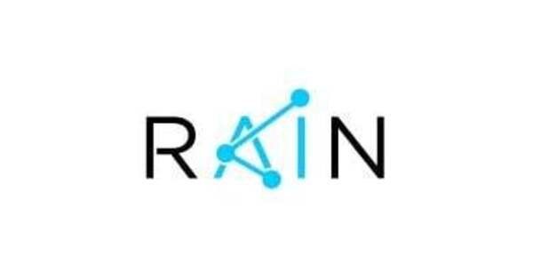 Rain Ai Reviews 2026: Details, Pricing, & Features | G2
