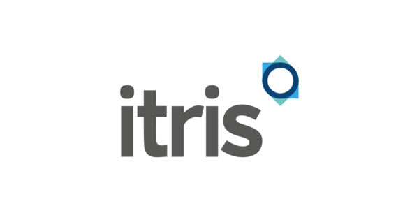 itris Reviews 2025: Details, Pricing, & Features | G2
