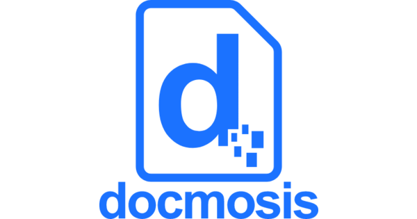 Docmosis Reseñas 2025: Detalles, Precios y Características | G2