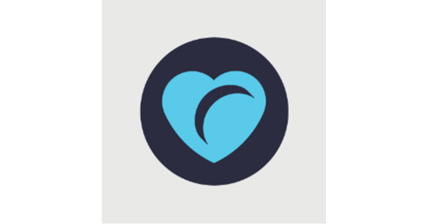 Fundly Reviews 2025: Details, Pricing, & Features | G2