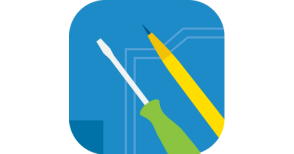 EZMaxMobile Reviews 2025: Details, Pricing, & Features | G2