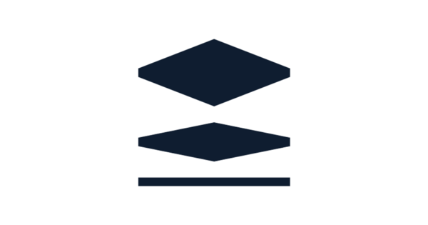 Basis Reviews 2025: Details, Pricing, & Features | G2