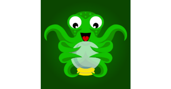 OctoPrint Reviews 2025: Details, Pricing, & Features | G2