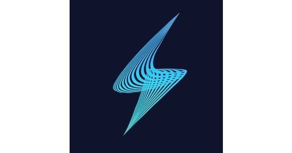 NeuraFlash Reviews 2025: Details, Pricing, & Features | G2