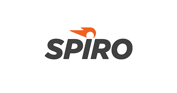 Spiro Reviews 2025: Details, Pricing, & Features | G2