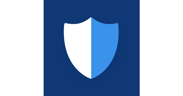 StormWall Reviews 2024: Details, Pricing, & Features | G2