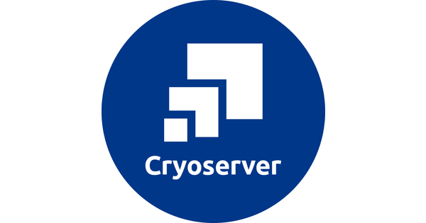 Cryoserver Pricing