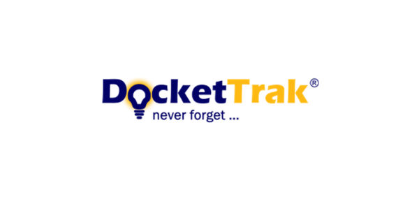 DocketTrak Reviews 2025: Details, Pricing, & Features | G2